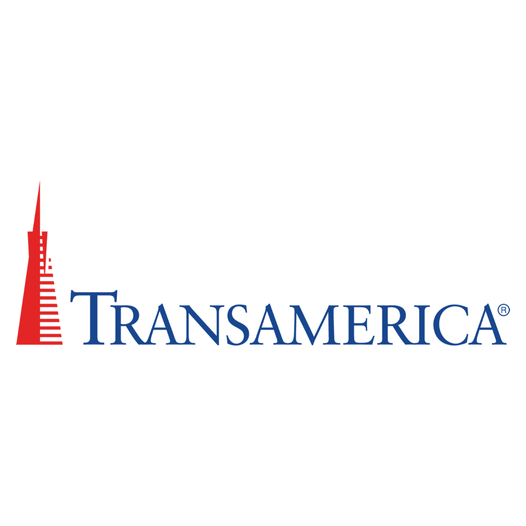 TransAmerica - Aiming For A Cure Sponsor