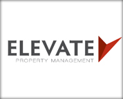 Elevate-Property-Management – Aiming For A Cure