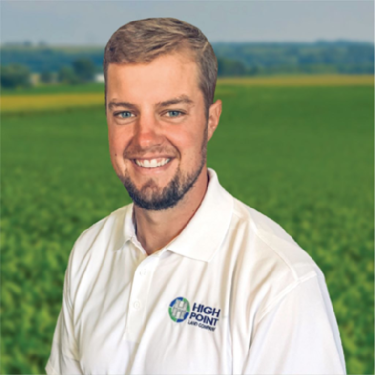 Matt Tobin – Aiming For A Cure