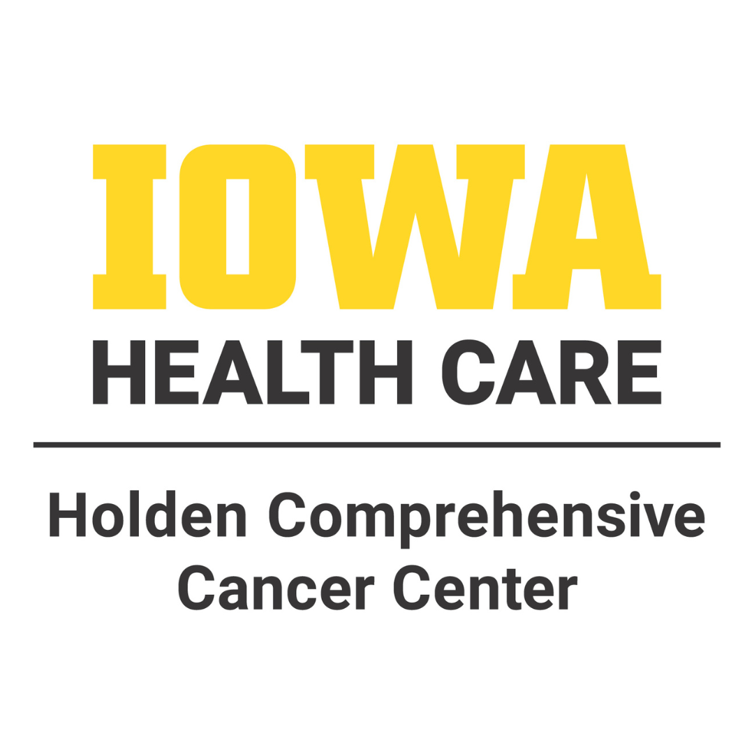 Holden Comprehensive Cancer Center – Aiming For A Cure