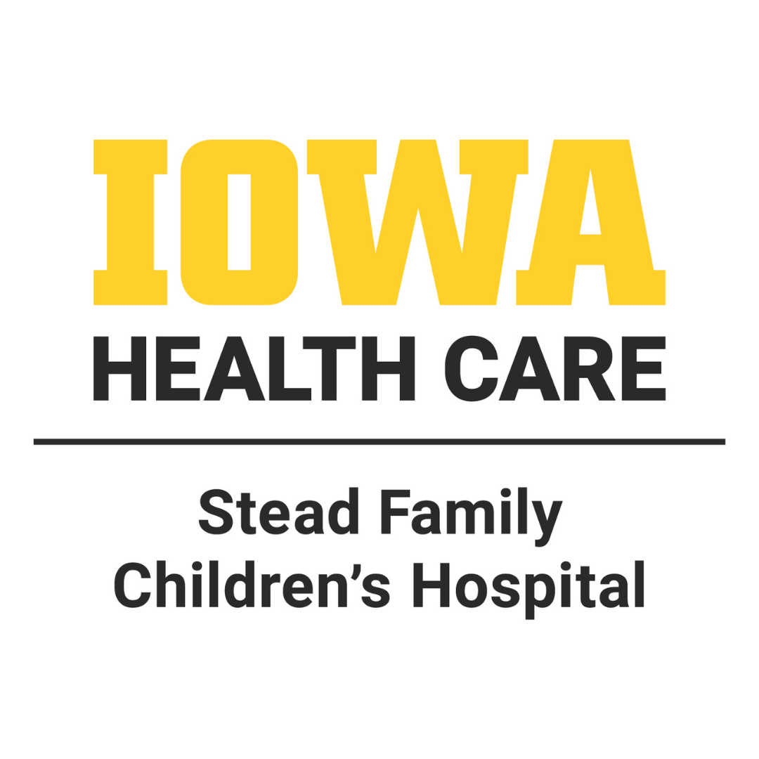 Stead Family Children’s Hospital – Aiming For A Cure